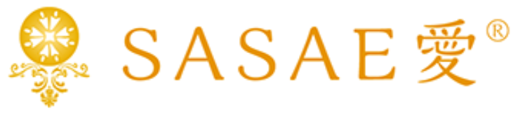 SASAE愛® | 暦女のお誕生日アドバイザー
